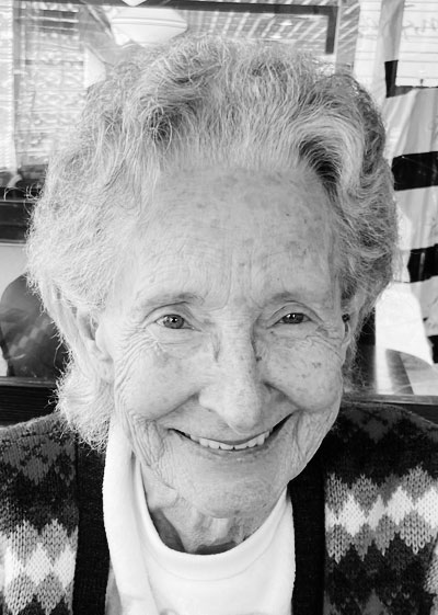 Wanda K. Rockhold | News, Sports, Jobs - News and Sentinel